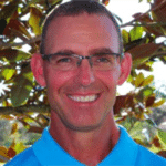 The Team – Kriz Physical Therapy, P.A.