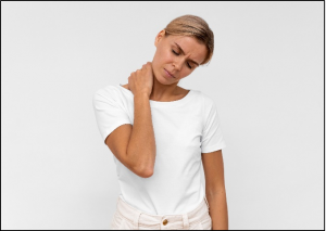 Is It Safe To Crack My Neck When I Have Neck Pain?